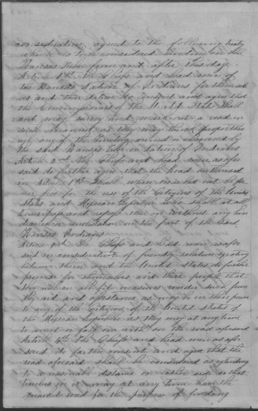 Maps & Images | Land Treaties | A research initiative of the Chapman ...