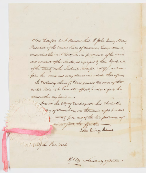 Maps & Images | Land Treaties | A research initiative of the Chapman ...